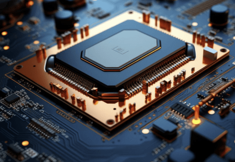 Interactive Smart Board Malaysia | Fifth Tech Computer Solutions