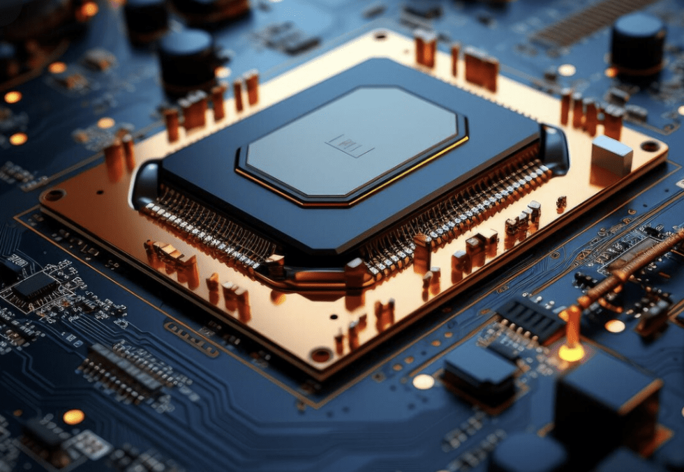 Interactive Smart Board Malaysia | Fifth Tech Computer Solutions